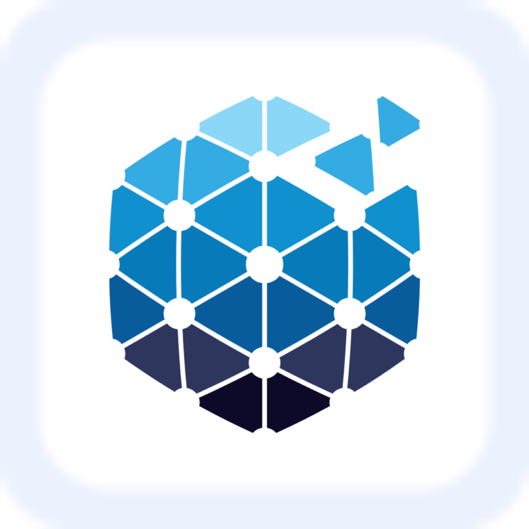 Product - AlgoDriven