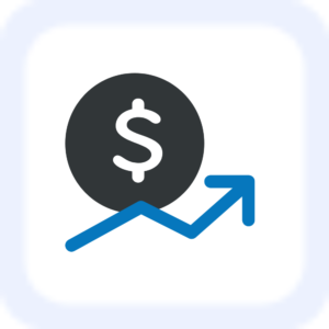 Product - AlgoDriven